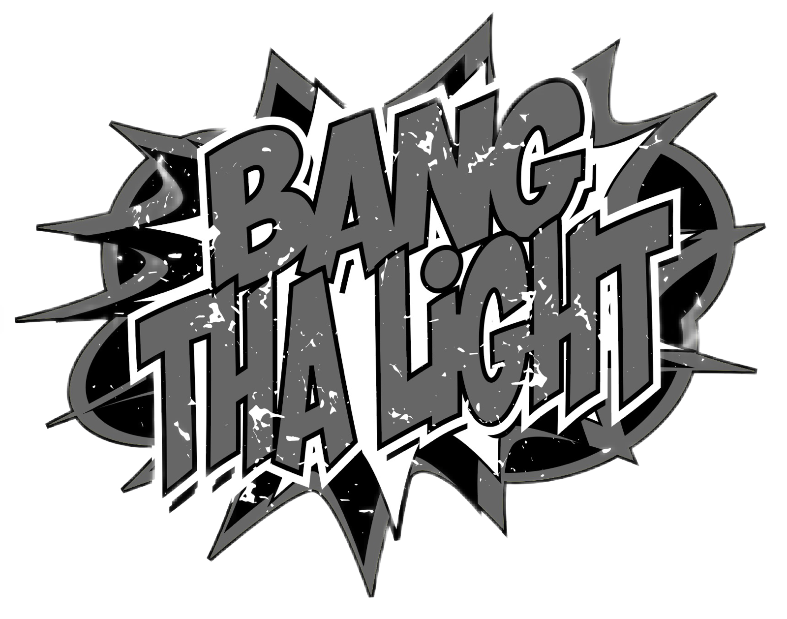 Bang Tha Light LLC